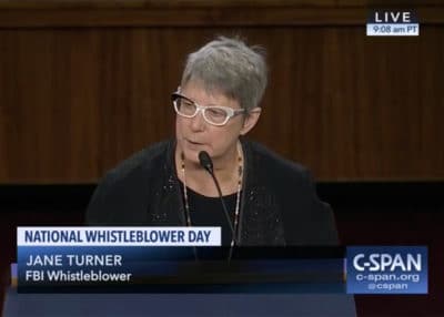 Top Whistleblower Attorneys & Qui Tam Law Firm | KKC LLP