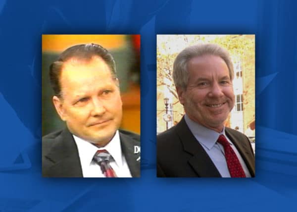 Michael D. Kohn · Whistleblower Attorney · Kohn, Kohn & Colapinto LLP