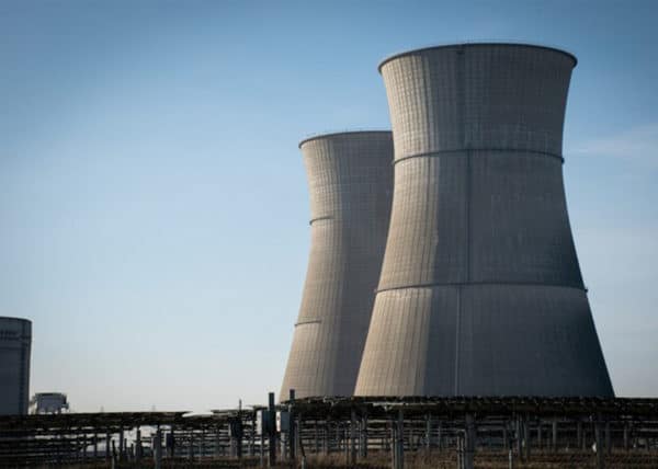 Whistleblower Cases | Kohn, Kohn & Colapinto LLP