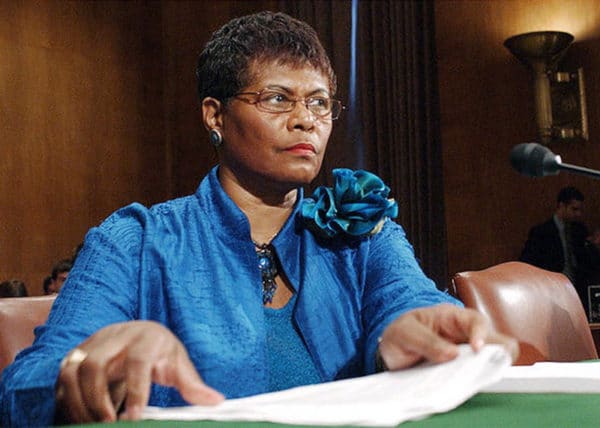 Stephen M. Kohn · Whistleblower Attorney · Leading Fraud Lawyer