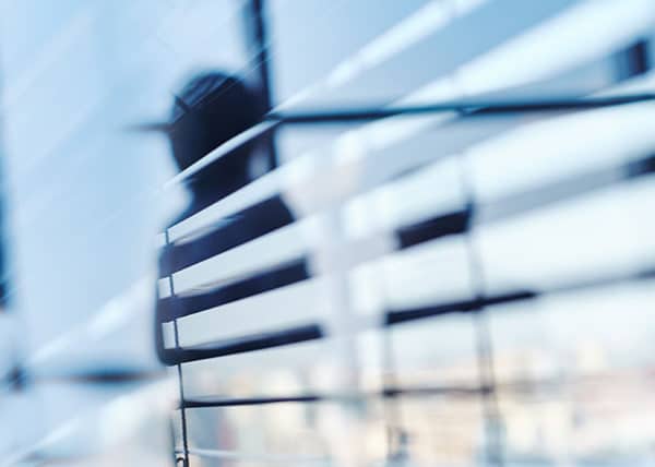 David K. Colapinto | Whistleblower Attorney | Kohn, Kohn & Colapinto