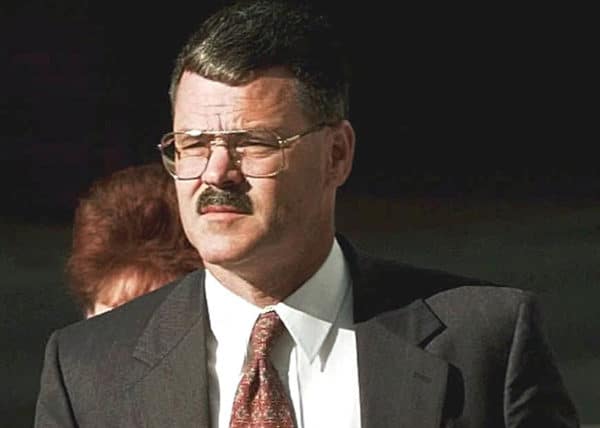 Michael D. Kohn · Whistleblower Attorney · Kohn, Kohn & Colapinto LLP