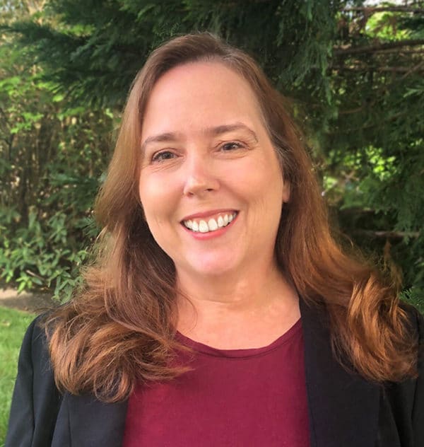 Mary Jane Wilmoth | Whistleblower Attorney | Kohn, Kohn & Colapinto LLP