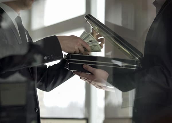 Stephen M. Kohn · Whistleblower Attorney · Leading Fraud Lawyer