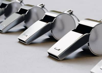 What is IRS Form 211? · KKC LLP