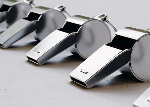 What is a Ponzi Scheme? Definition, Examples, and Origins