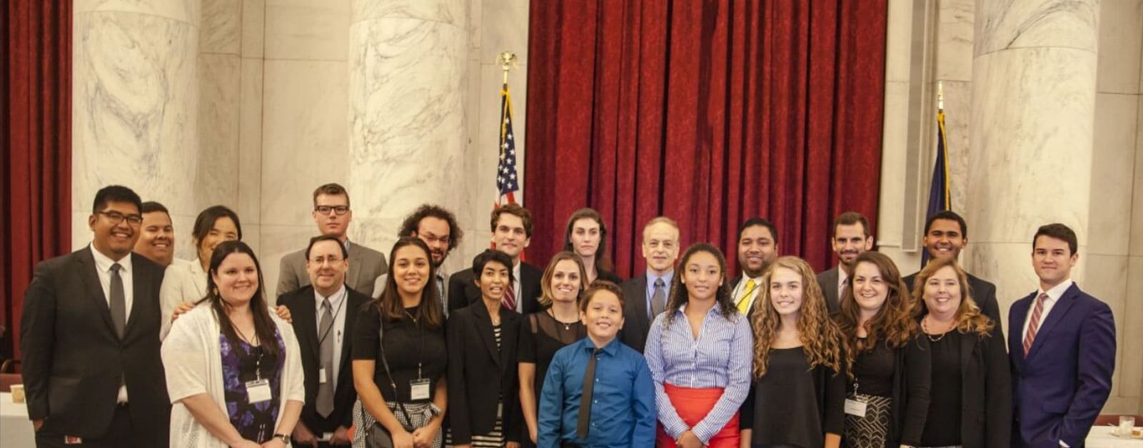 Public Interest Law Clerkship - Kohn, Kohn & Colapinto