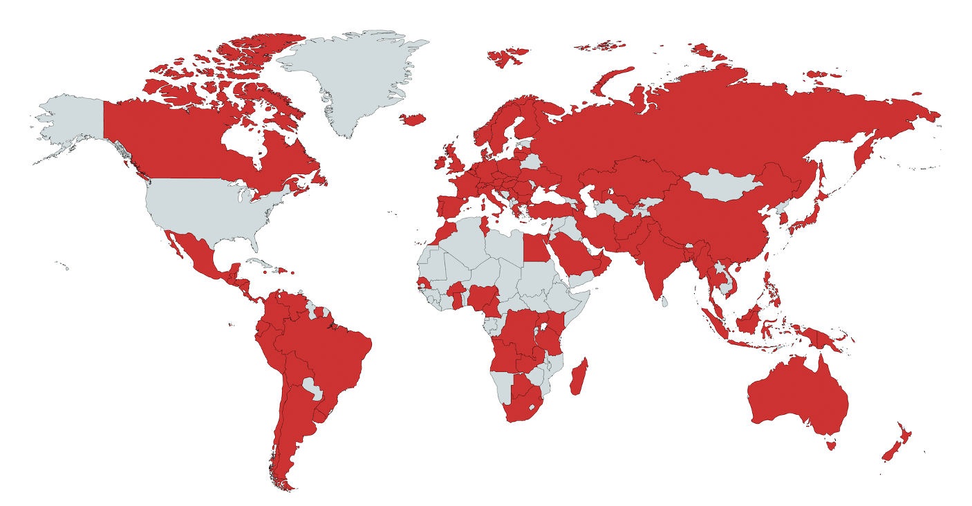 Foreign Corruption & Bribery: Report to SEC/CFTC · Kohn, Kohn ...