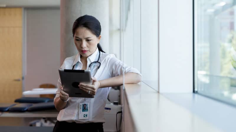 What is Upcoding? An Overview