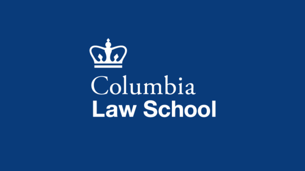 What is Channel Stuffing?