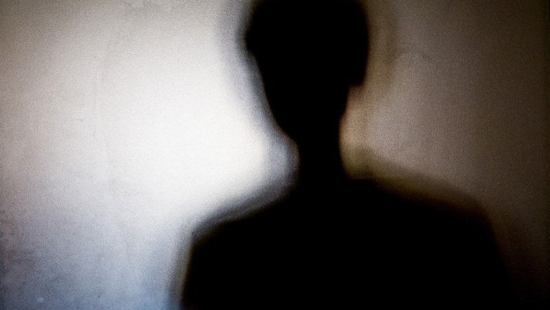 Relator · Definition · Whistleblower Encyclopedia