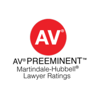 Michael D. Kohn · Whistleblower Attorney · Kohn, Kohn & Colapinto LLP