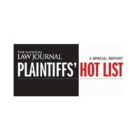 Michael D. Kohn · Whistleblower Attorney · Kohn, Kohn & Colapinto LLP