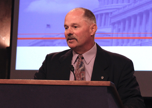 Whistleblower Cases | Kohn, Kohn & Colapinto LLP