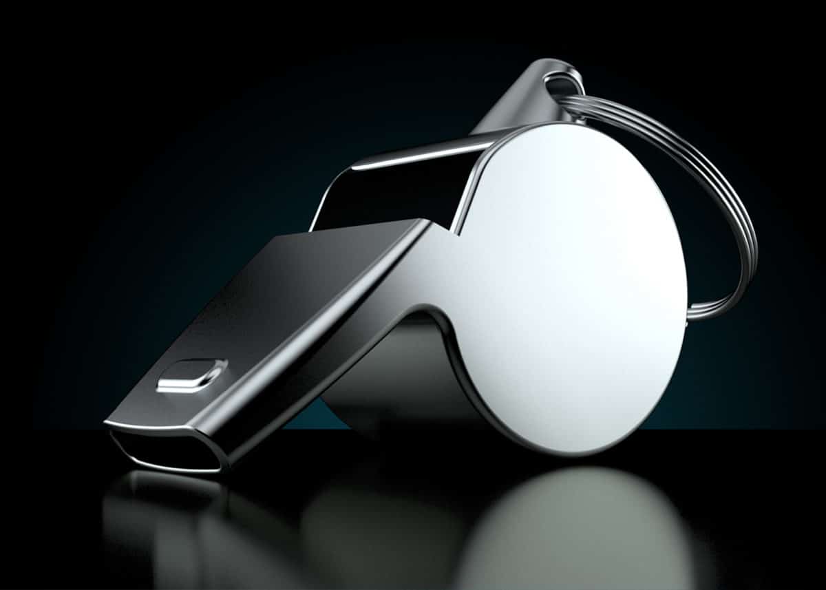 What is Channel Stuffing?