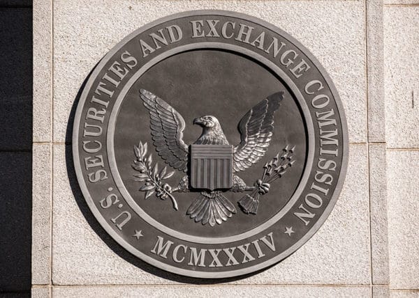 Michael D. Kohn · Whistleblower Attorney · Kohn, Kohn & Colapinto LLP