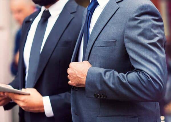 Stephen M. Kohn · Whistleblower Attorney · Leading Fraud Lawyer