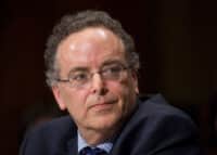 Stephen M. Kohn · Whistleblower Attorney · Leading Fraud Lawyer