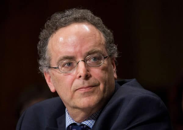 Stephen M. Kohn · Whistleblower Attorney · Leading Fraud Lawyer