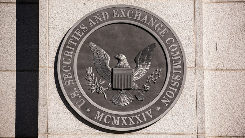 Enhancement of Contractor Protection From Reprisal for Disclosure of ...