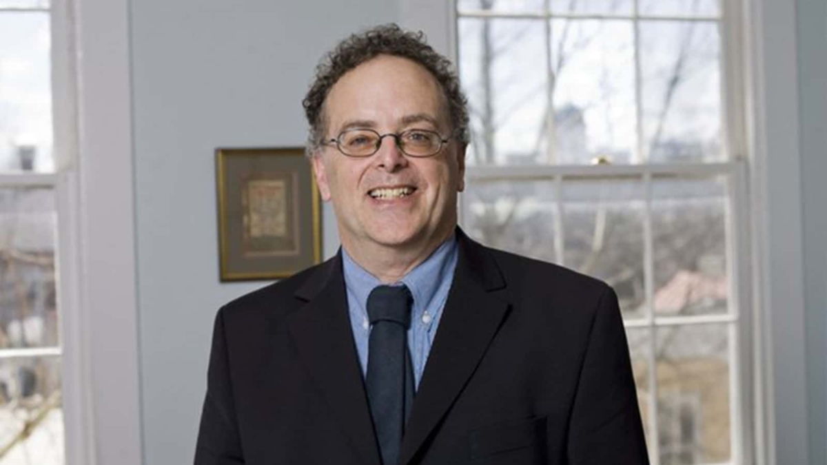 Government Retaliation: Use the First Amendment · Kohn, Kohn ...