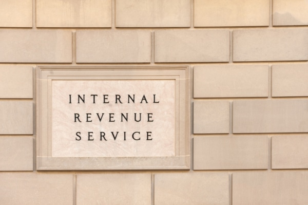 IRS Whistleblower Program: A Comprehensive Overview