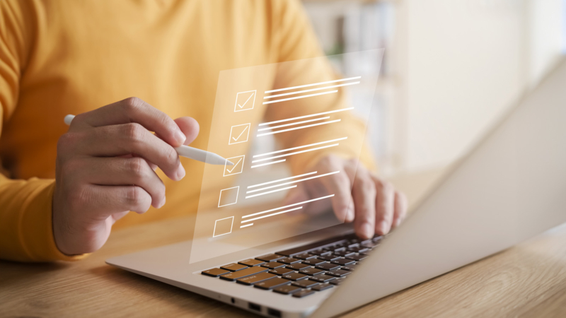 The IRS Whistleblower Claims Process