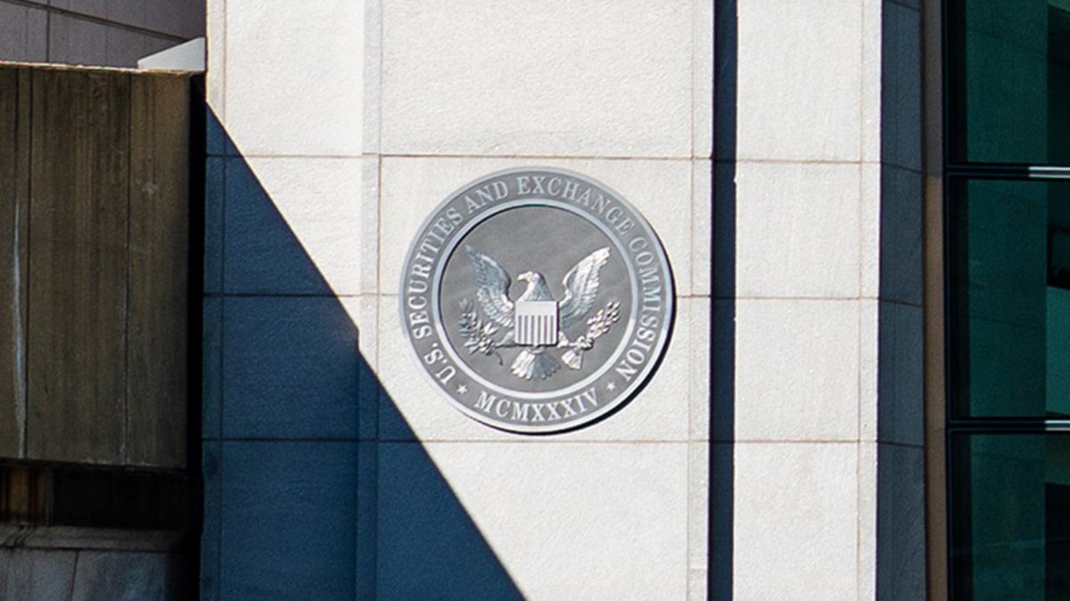 What is the SEC Office of the Whistleblower?