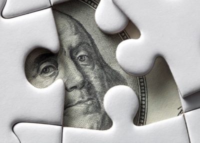 The IRS Whistleblower Claims Process