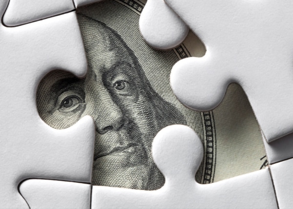 Employee Misclassification & IRS Whistleblower Program