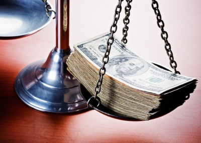 IRS Whistleblower Program: A Comprehensive Overview