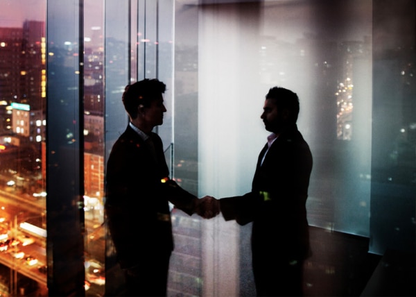 Understanding Bribery in Politics: Types and Examples