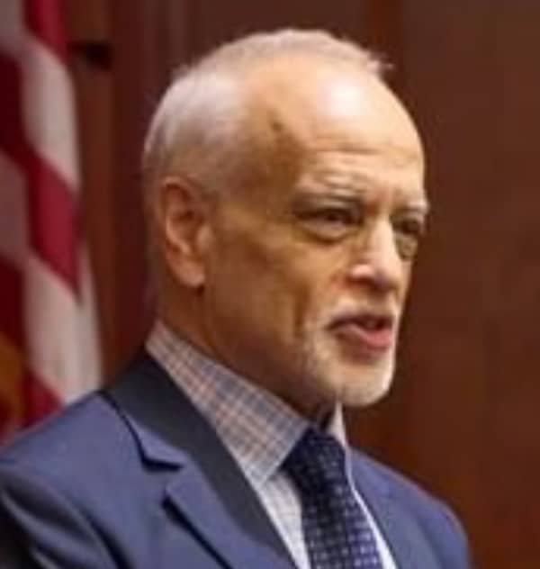 Nationally Recognized Top Whistleblower Attorneys & Qui Tam Law Firm