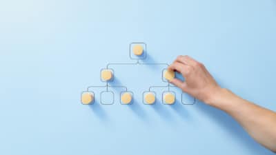 What is Structuring in Money Laundering? · Kohn, Kohn & Colapinto LLP