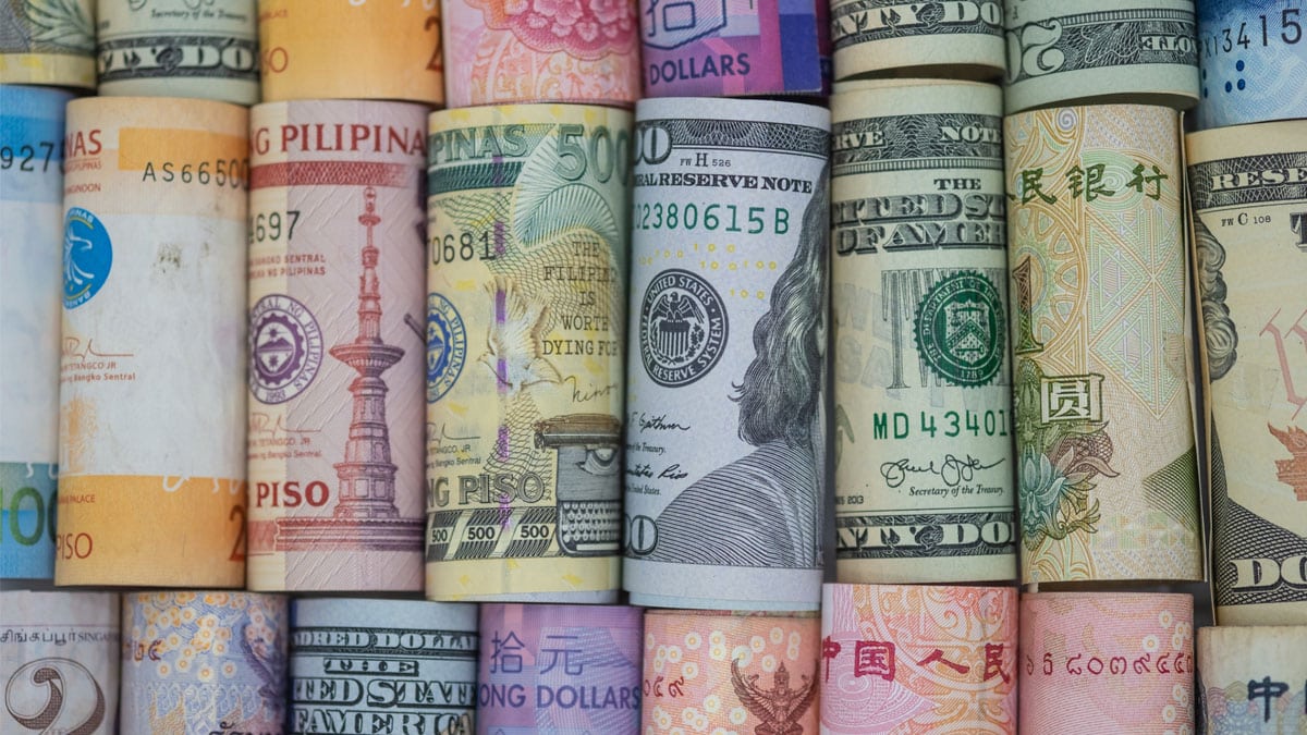 Ensuring AML Rules Work for International Whistleblowers
