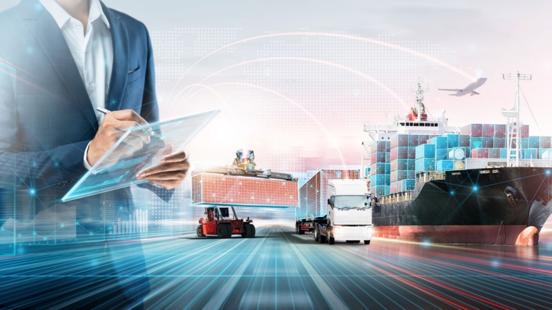 What is Channel Stuffing?