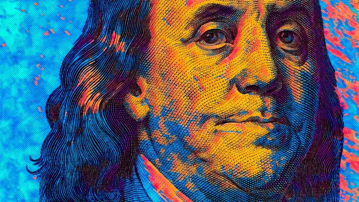 Guide on Money Laundering Through Art