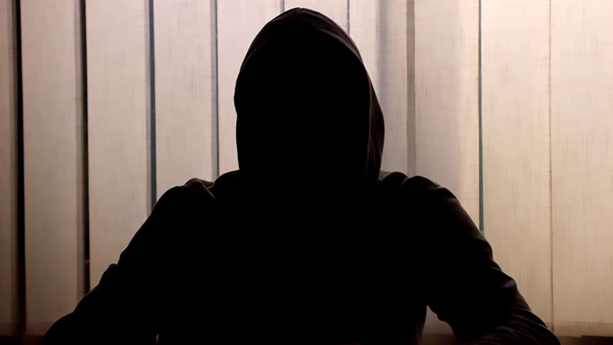 Whistleblower Examples: A List of the Centuries Top 10 · KKC LLP