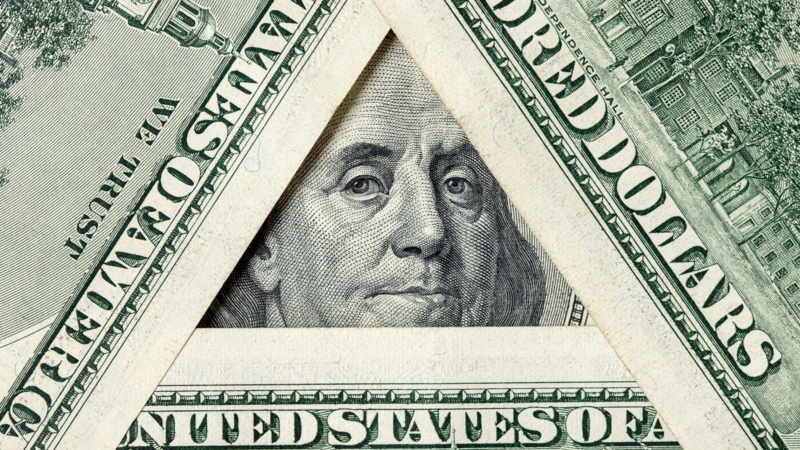 Affinity Fraud: What It Is, Examples, Reporting It To The SEC