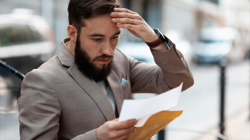 What is the Asset Forfeiture Fund?