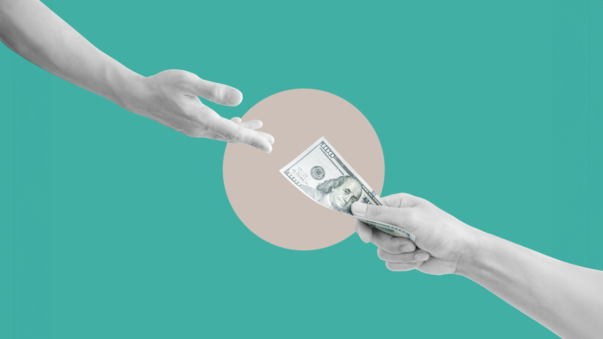 False Claims Act: A Step-by-Step Whistleblower Guide