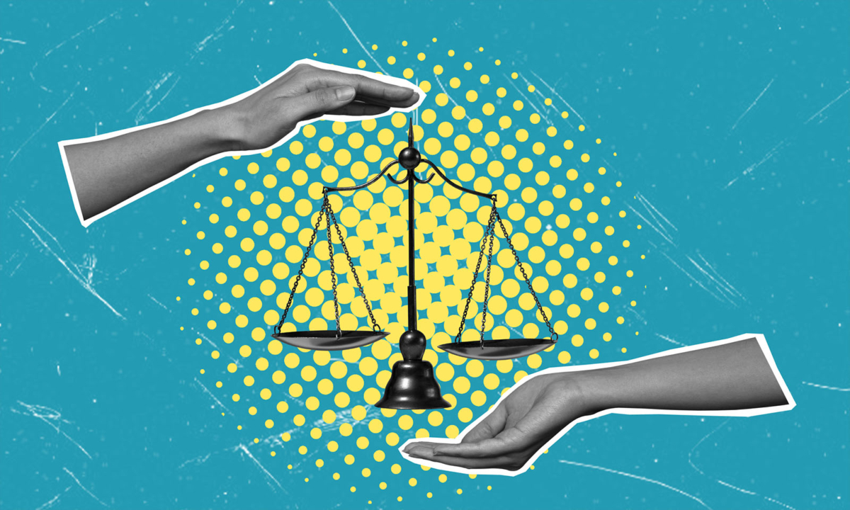 How to Report Corporate Misconduct: A Comprehensive Guide for ...