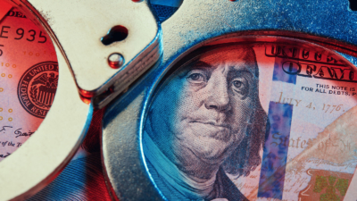 Top 10 Accounting Fraud Scandals of All Time [Updated 2024 ...