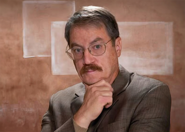 Whistleblower Cases | Kohn, Kohn & Colapinto LLP