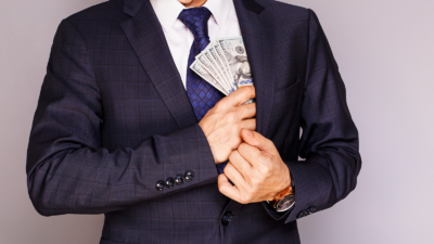 Understanding Bribery in Politics: Types and Examples