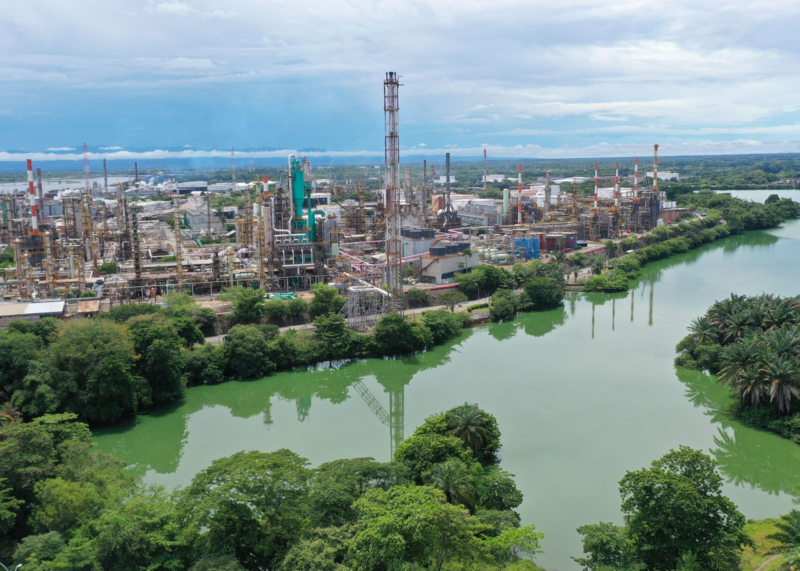 What is Channel Stuffing?