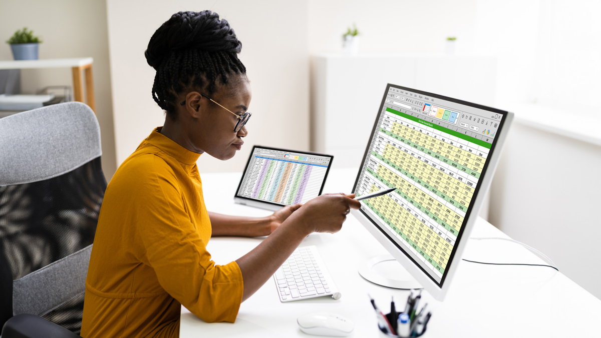 Unbundling Fraud In Healthcare: An Overview