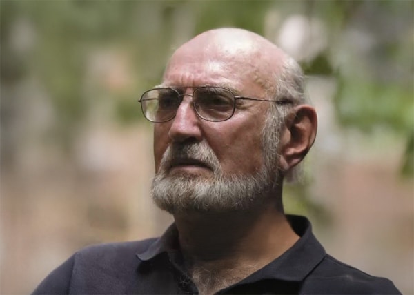 Whistleblower Cases | Kohn, Kohn & Colapinto LLP