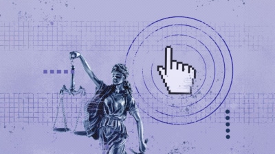 Reporting Fraud Anonymously: Whistleblowing Reference Guide