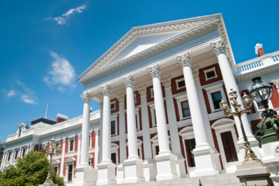 What is Channel Stuffing?